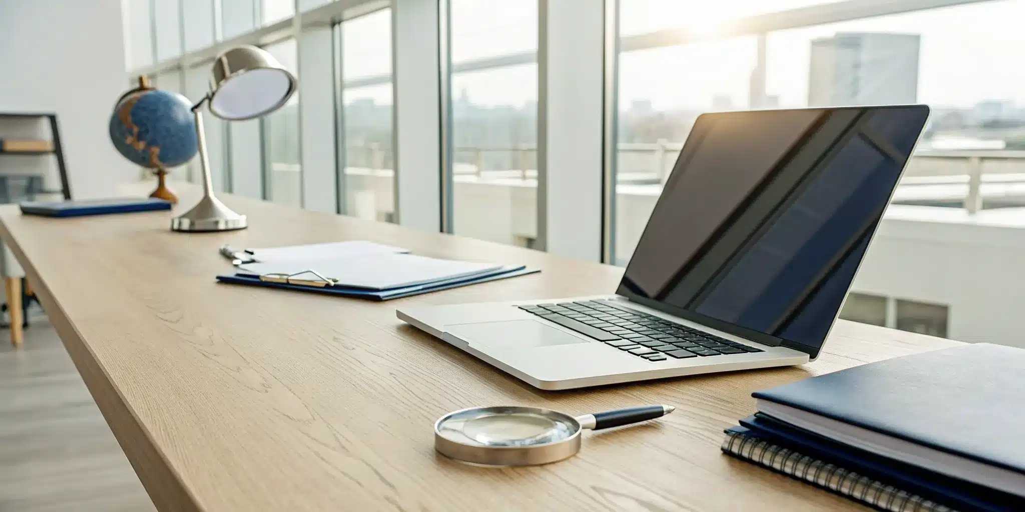 Need Degree Evaluation? A Step-by-Step Guide