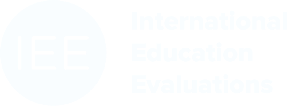 Login to MyIEE Portal | IEE