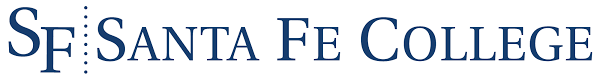 Santa Fe College | IEE