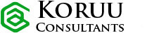 Koruu Consultants | IEE