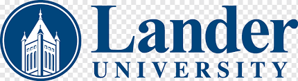 Lander University | IEE